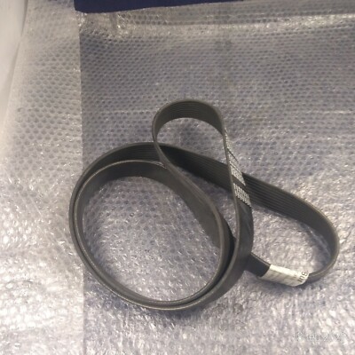 Poly-V Belt Compatible with Mercedes A0139973592 Size 9PK2000 | eBay