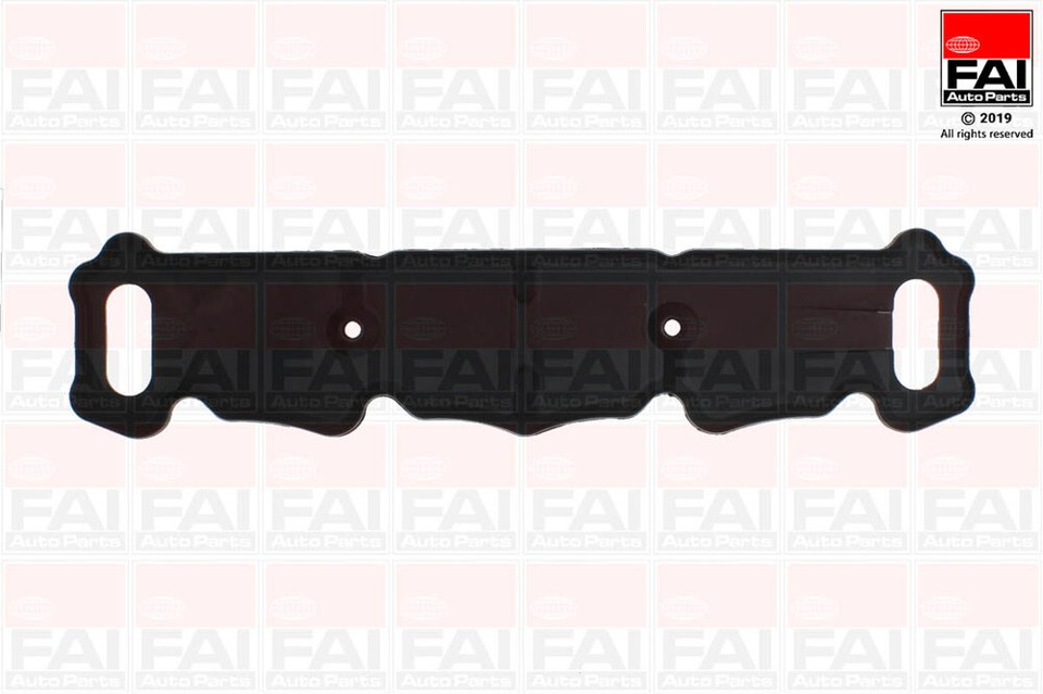 Fits 307 206 Xsara Picasso C4 Berlingo C3 IntuPart Rocker Cover Box ...