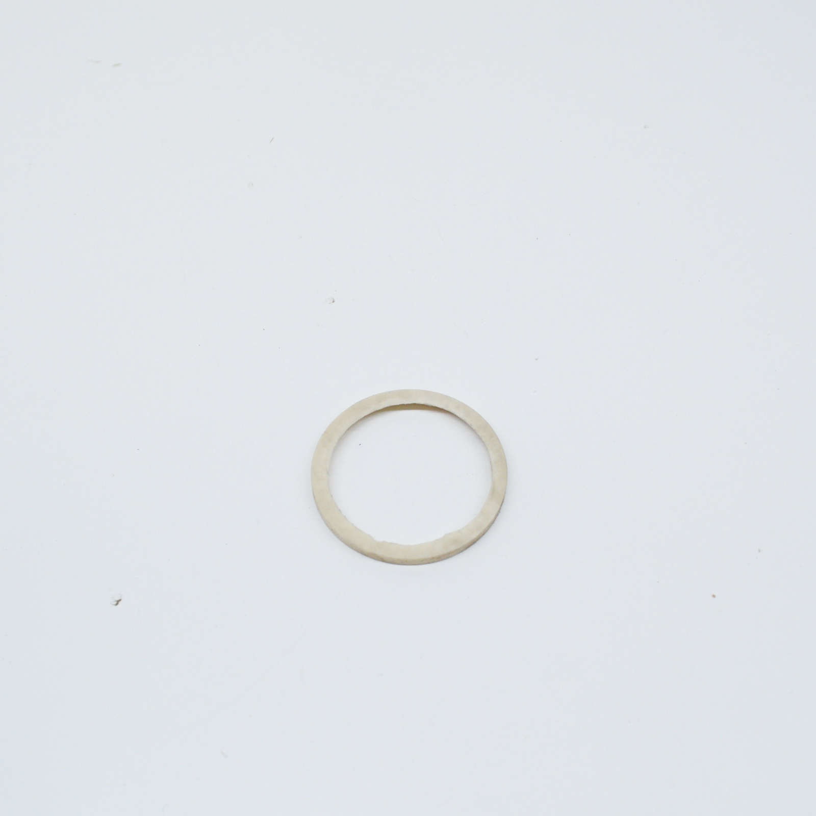 LR FREELANDER 2 L359 Crankcase Ventilation Valve Kit LR032035 NEW ...