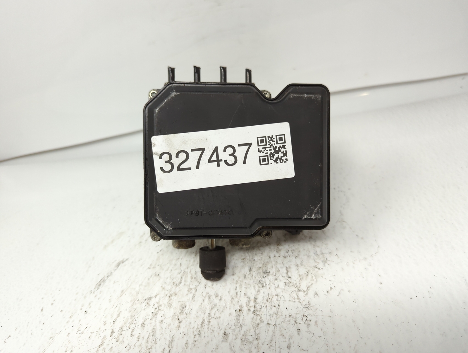 2012-2015 Nissan Rogue Abs Pump Control Module CXC3B | eBay