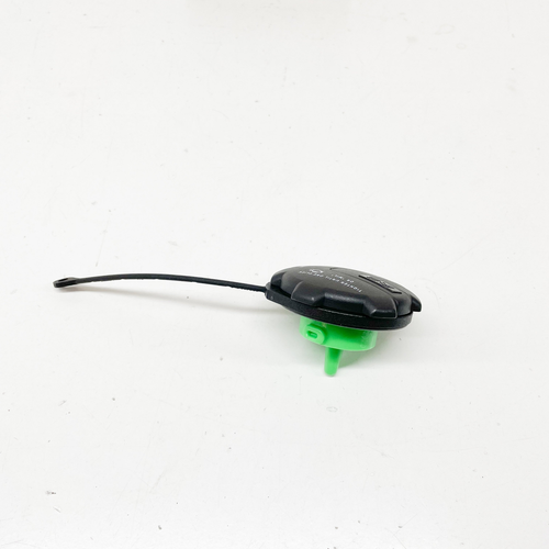 NEW AUDI RS4 B9 FUEL TANK GAS CAP 8W0201550B ORIGINAL 8W0-201-550-B | eBay