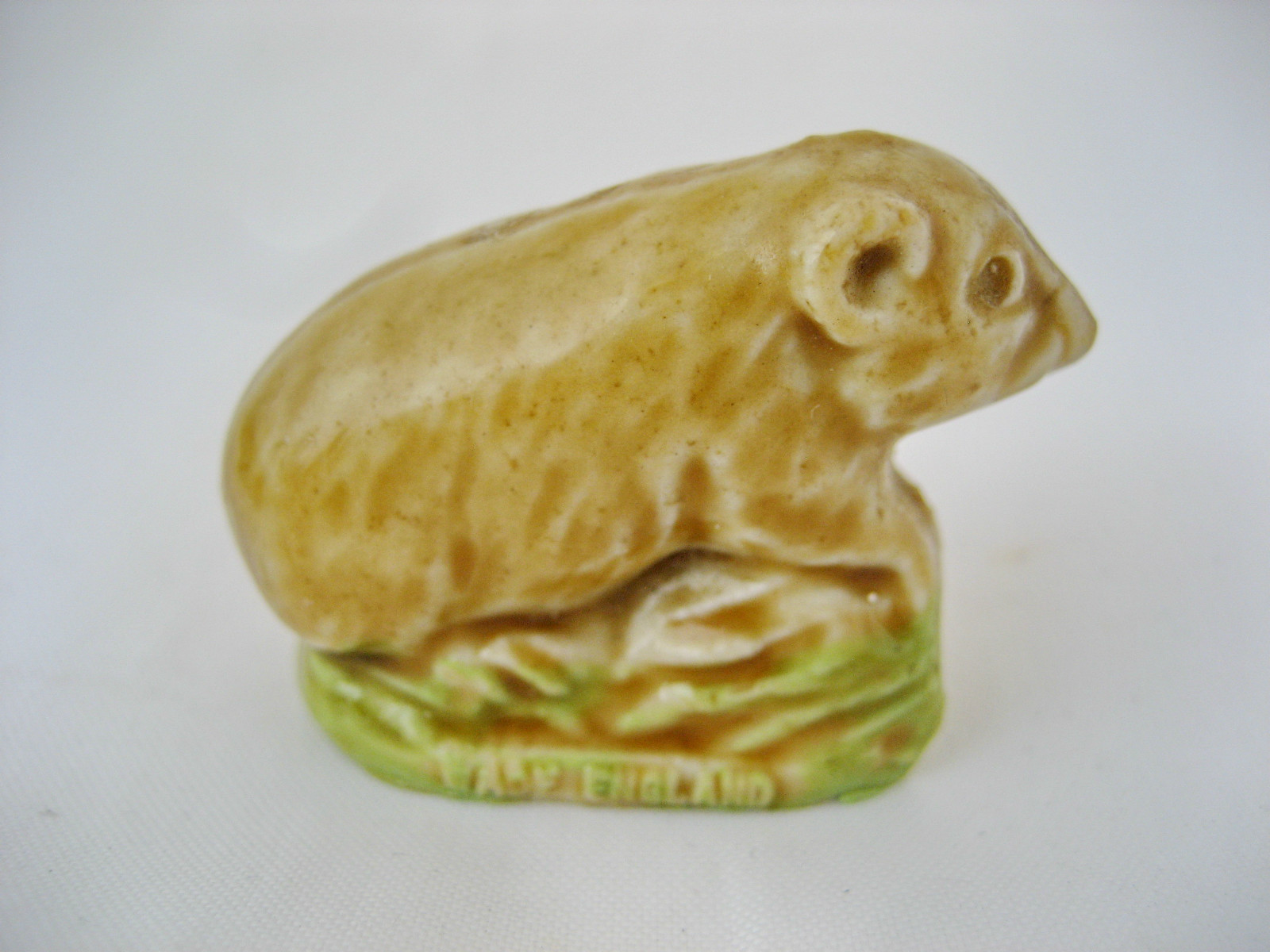 Wade Tom Smith Party Cracker Whimsie Safari,Circus,Wildlife,Farmyard ...