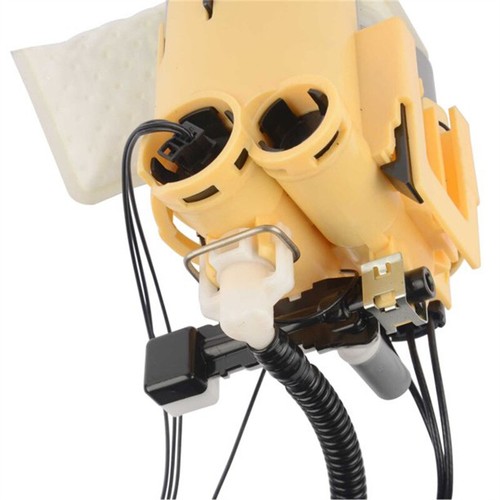 Fuel Pump Assembly Module For Mercedes-Benz C300 C400 E300 GLC300 ...