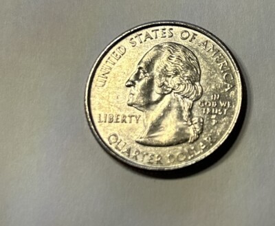 2000 quater coin maryland | eBay