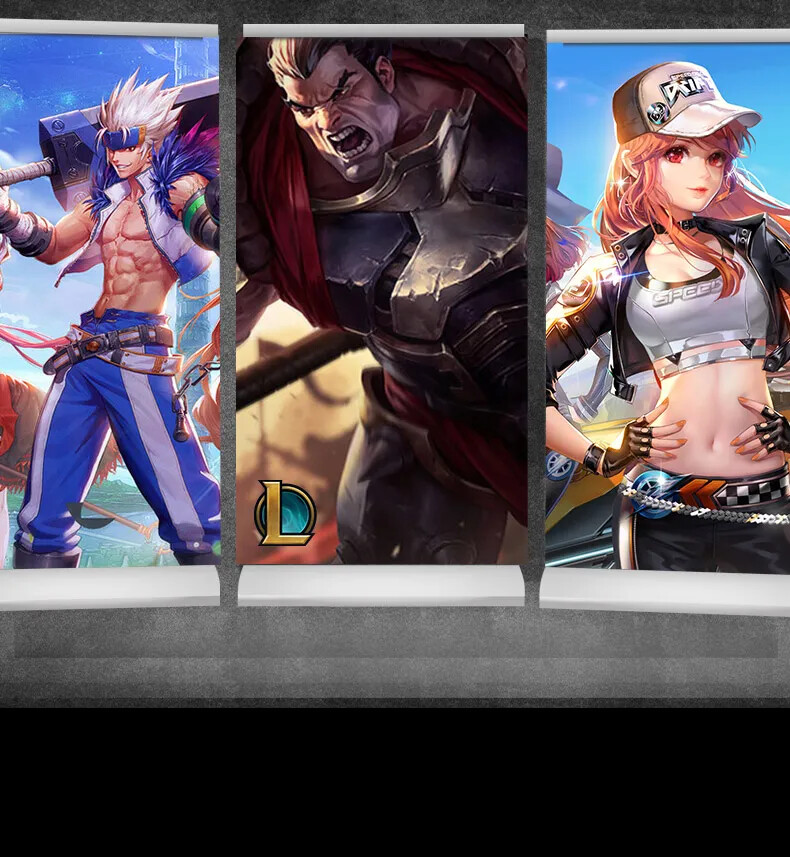 Mini PC AMD Ryzen 5 3550H CPU Windows 10/11 Ren3000 3550H DDR4 8GB ...