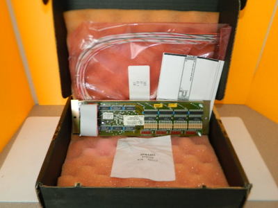 NEW EDWARDS EST SDR-32 REMOTE ANNUNCIATOR LAMP DRIVER IRC-3 | eBay