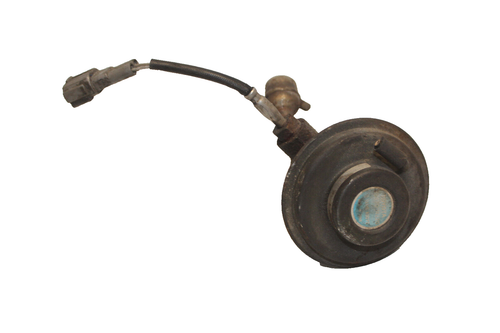 91-95 Toyota MR2 SW20 3SGTE Turbo Gen2 EGR Valve ST185 Celica Alltrac ...