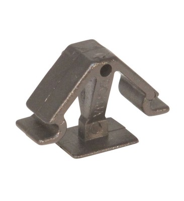 Headliner Retaining Clip VW T4 T5 7M0868563 Genuine VW | eBay UK