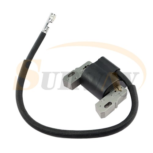 Ignition Coil for Briggs&Stratton 31G777 303447 303777 31P777 LG492341 ...