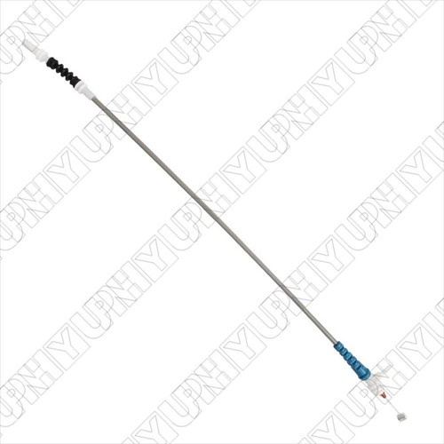 Front Left/Right Door Handle Lock Bowden Cable For BMW F30 F31/80 M3 ...