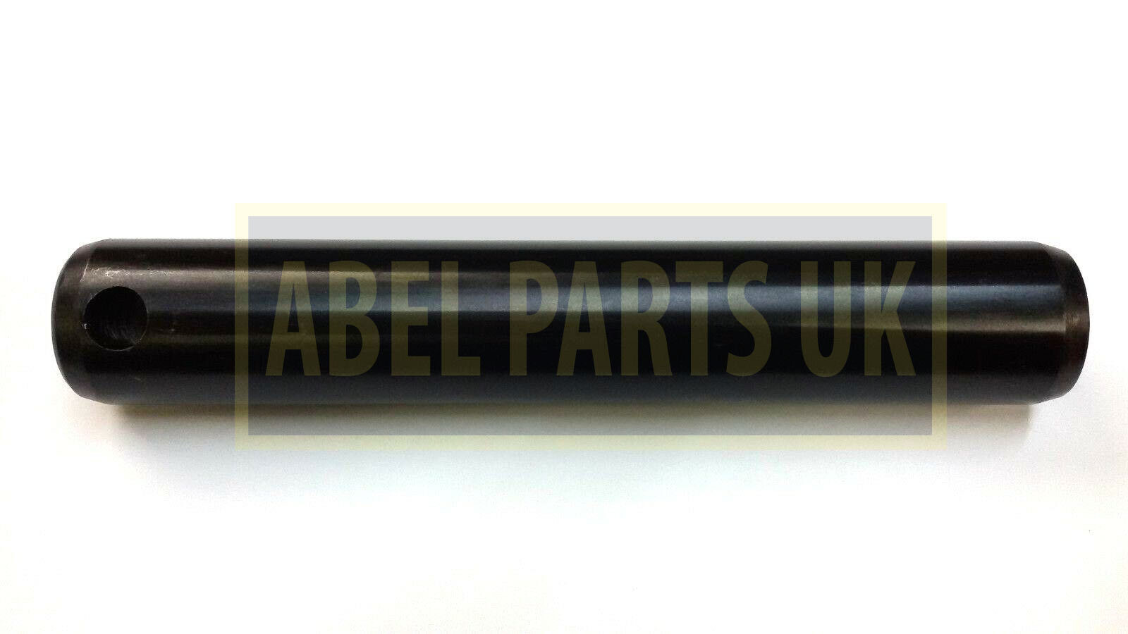 MINI DIGGER DIPPER ARM PIN (PART NO. 811/50178) | eBay UK