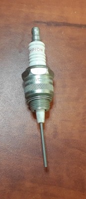 Champion J99 Ignitor with extended electrode, Hunter Heater part ...