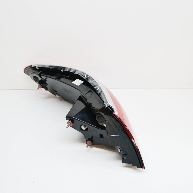 Mercedes-Benz GLE Coupe C292 Rear Right Taillight A2929064800 Genuine ...