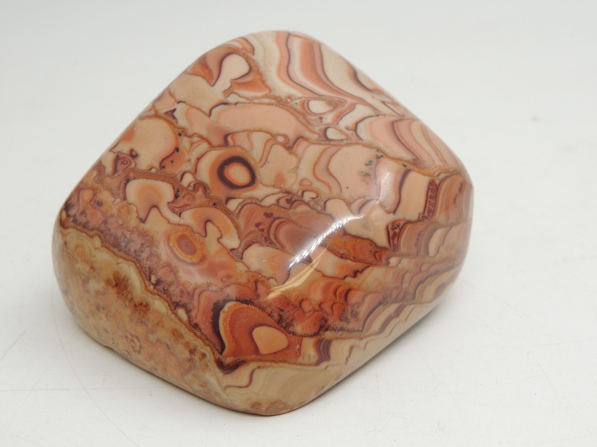 Quartzite Mineral Rock