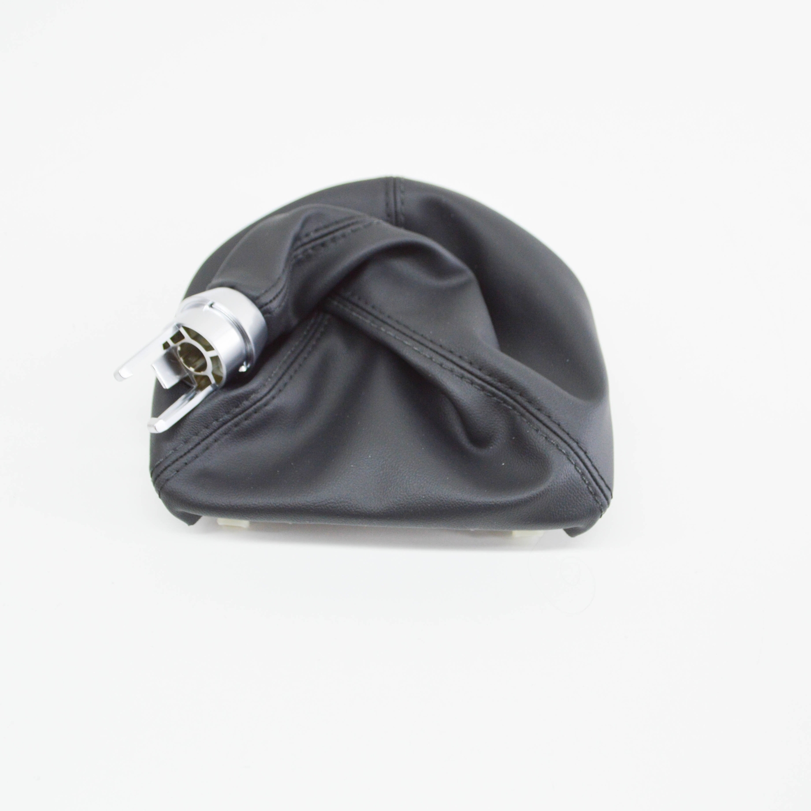 FORD RANGER T6 Guêtre levier changement de vitesse AB39-7B118-DC ...