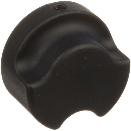 Vulcan Hart Control Knob Control Black 00-426745-00001 for sale online ...