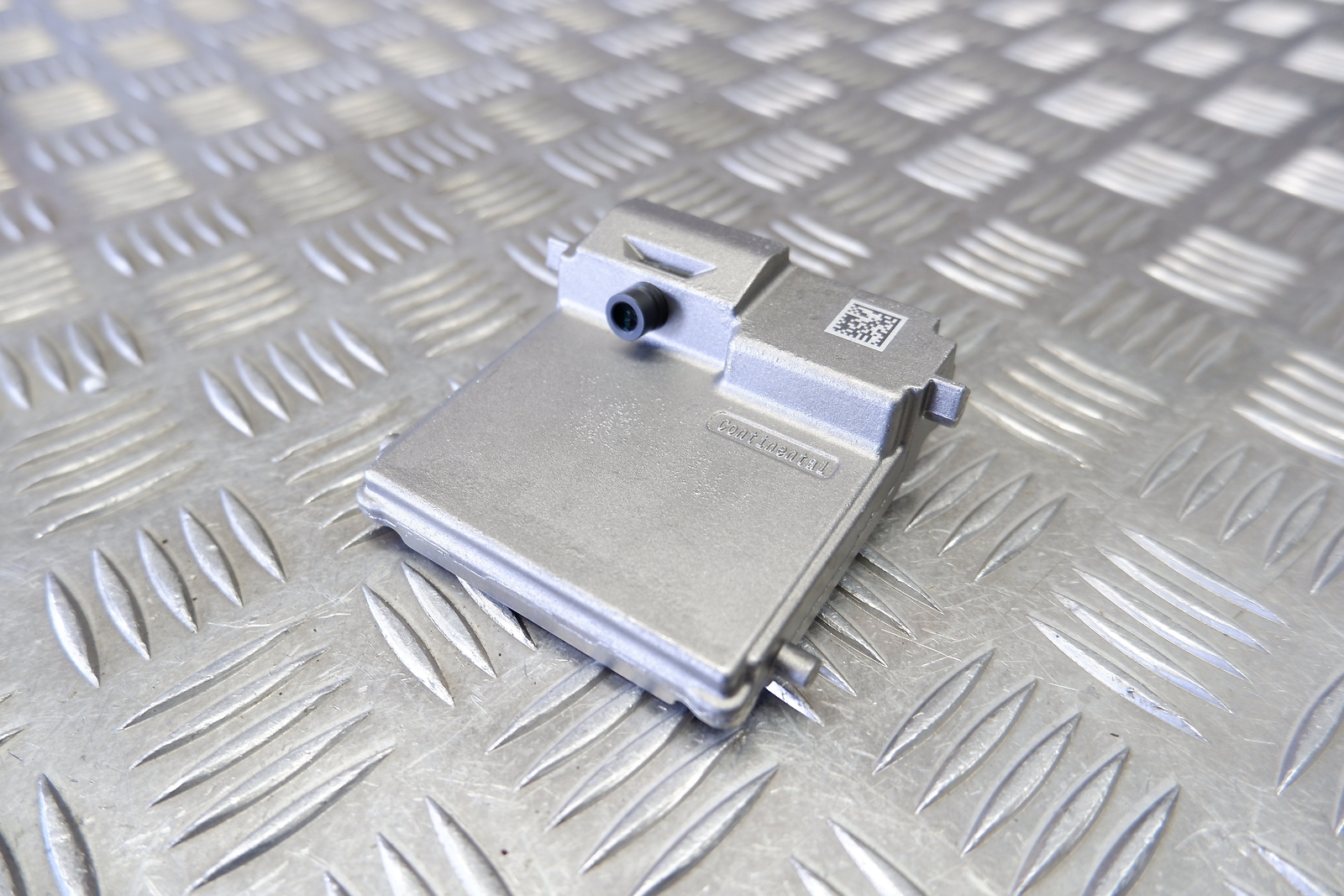 TOYOTA YARIS 2021 FRONT FORWARD RECOGNITION CAMERA 8646C-0W040 | eBay UK