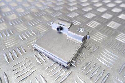 TOYOTA YARIS 2021 FRONT FORWARD RECOGNITION CAMERA 8646C-0W040 | eBay UK