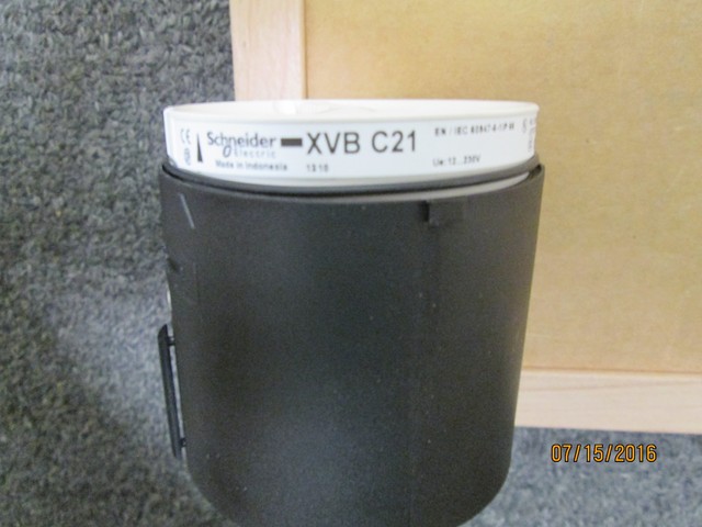 Telemecanique XVBC21 PLC for sale online | eBay