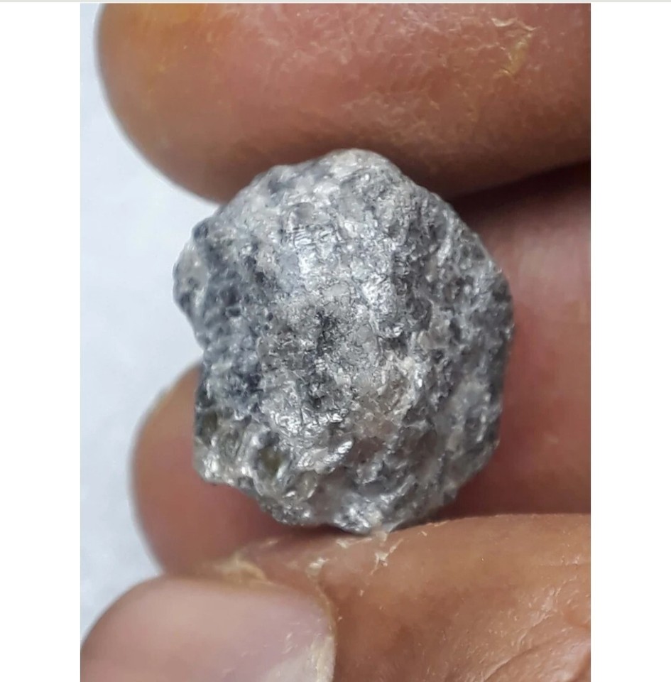 12.94 CT,| Natural Biggest Rough Diamond| Huge Collection Rough Diamond ...