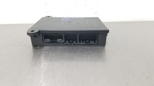 17 CADILLAC ESCALADE SEAT MEMORY CONTROL MODULE LEFT DRIVER 13507549 | eBay