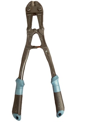 Anvil 14 in. Bolt cutters | eBay