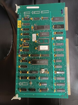 Milling Machines - Tree Journeyman