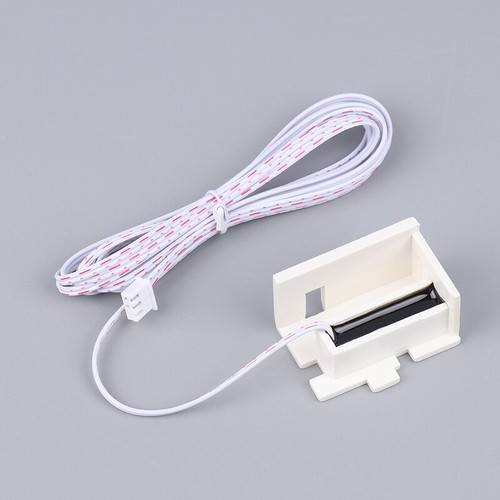 1PCS Reset Switch Magnetic Switch Ice Full Sensor For Ice Maker Parts ...