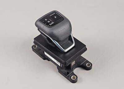 34901-6TA1A Nissan Pathfinder 2022-23 Gear Shifter Device Transmission ...