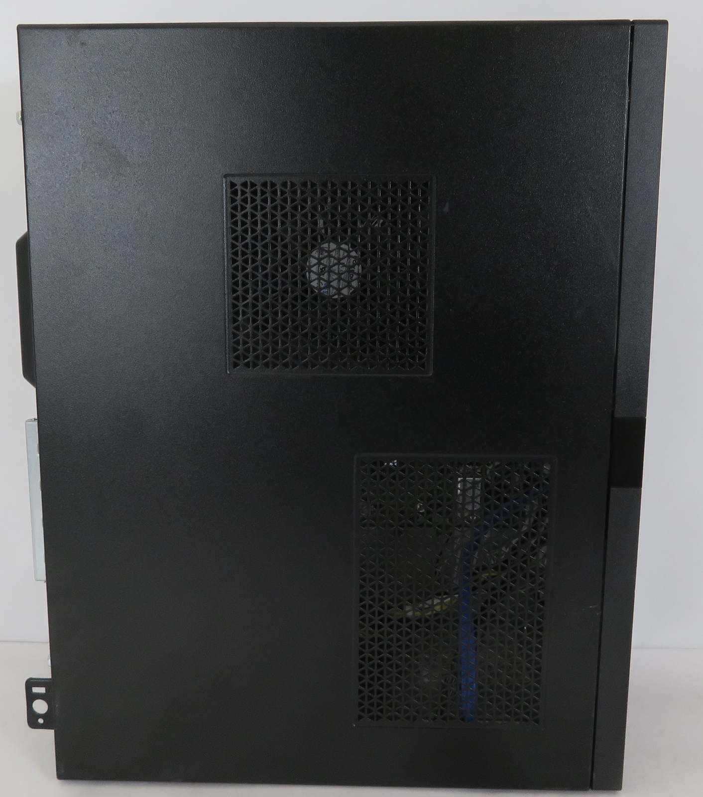 DELL VOSTRO 3670 i3-8100@3.60GHz 8GB 1TB SSD NO OS | eBay Australia