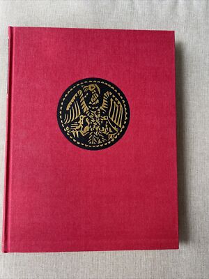 Heritage Press: Fifteen Decisive Battles of the World by Sir Edward ...