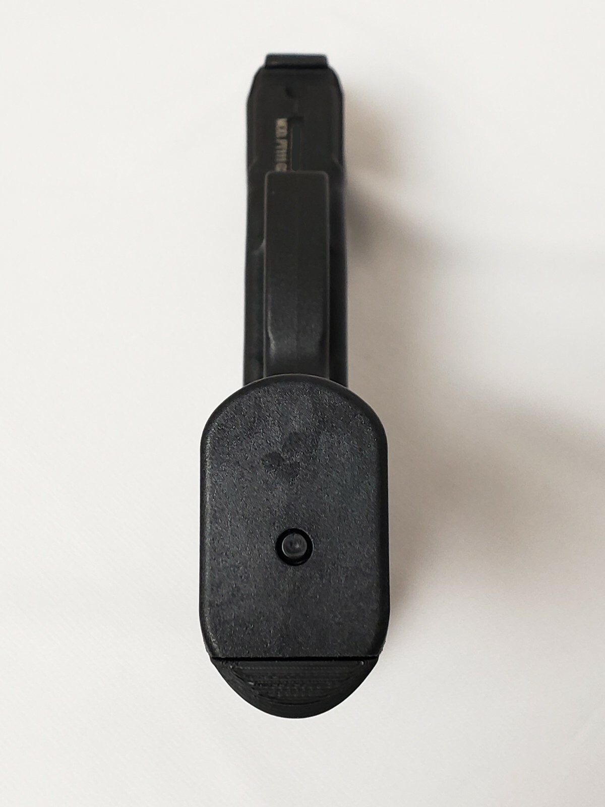 Magazine-Sleeve for Taurus-G2C / G3C / PT111 G2 9mm - Read Description ...