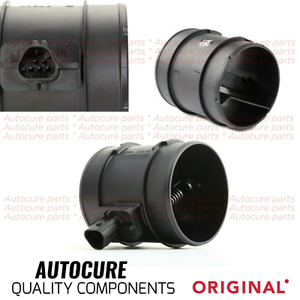 MASS AIR FLOW SENSOR FOR VAUXHALL INSIGNIA 2.0 CDTI BRAND NEW | eBay