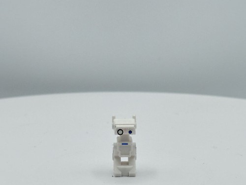 LEGO Star Wars BD-72 Minifigure - sw1211 - Set 75323 | eBay