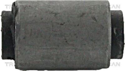 Control Arm Trailing Bush TRISCAN Fits MERCEDES Slc Slk A124 A208 ...