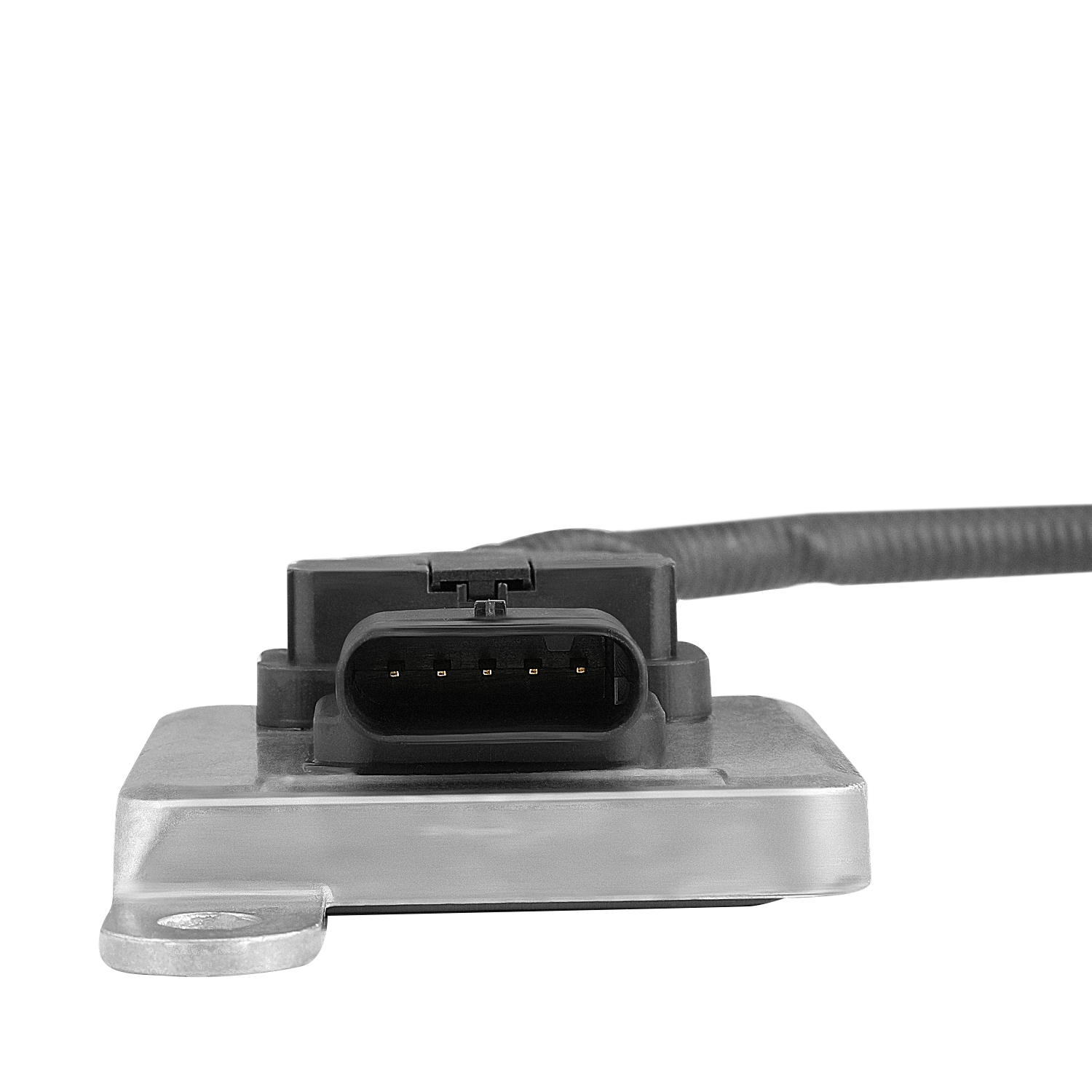 Für Mercedes-Benz GLC X253 A0009058411 NOx Sensor Lambdasonde ...