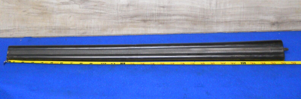 Crescent Arms PEERLESS 12ga SxS 28" DOUBLE BARRELS *4 REPAIR* #CL954 | eBay