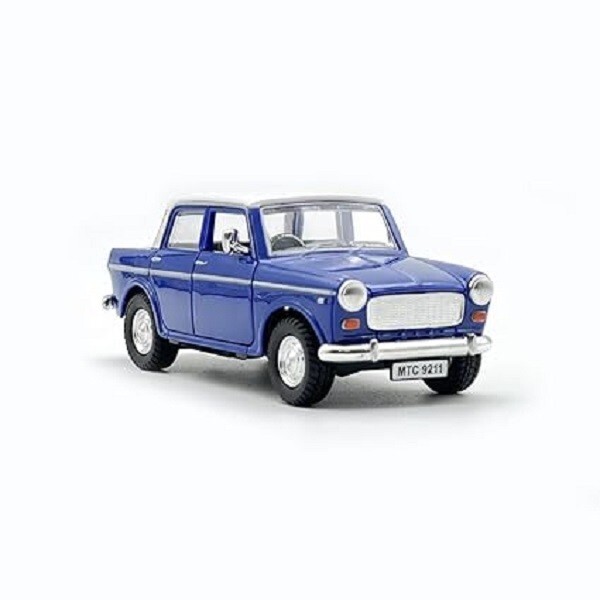 New Centy Queen 70 S Classic Toy Car For Kids (Color Assorted) | eBay
