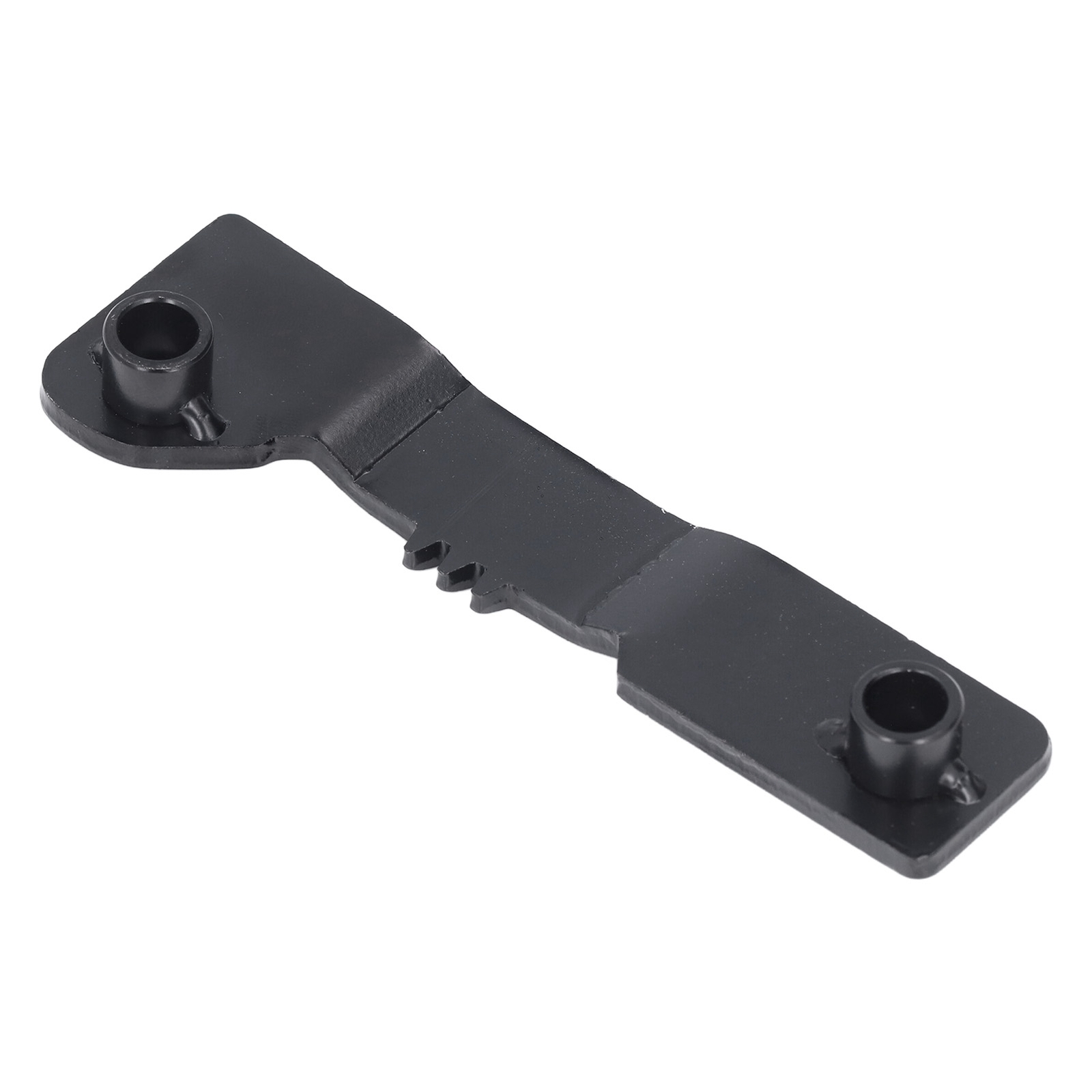 XXL Variator Holder Locking Tool Black Replacement For GY6 50cc 4 ...
