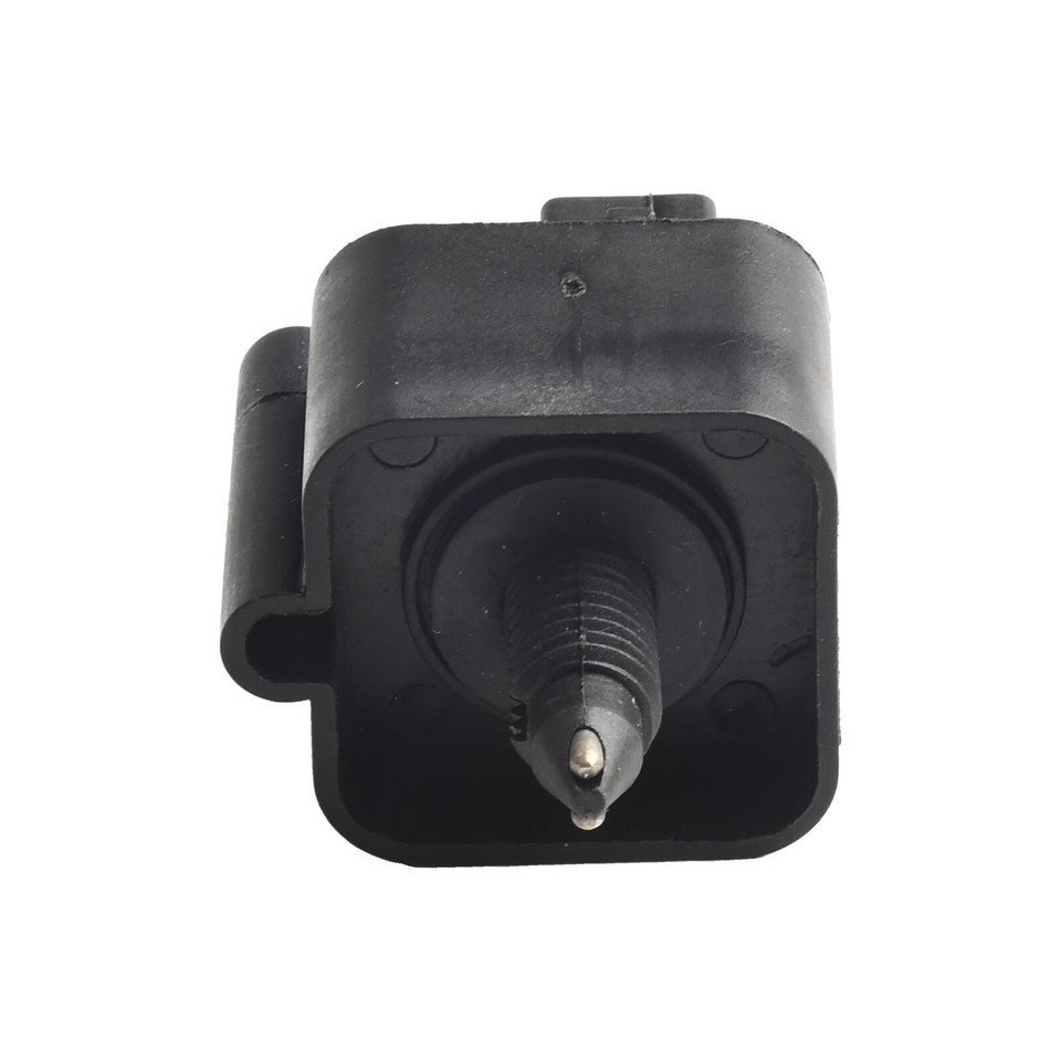 Easy Install Fuel Filter Sensor for Land For Rover Discovery IV L319 ...
