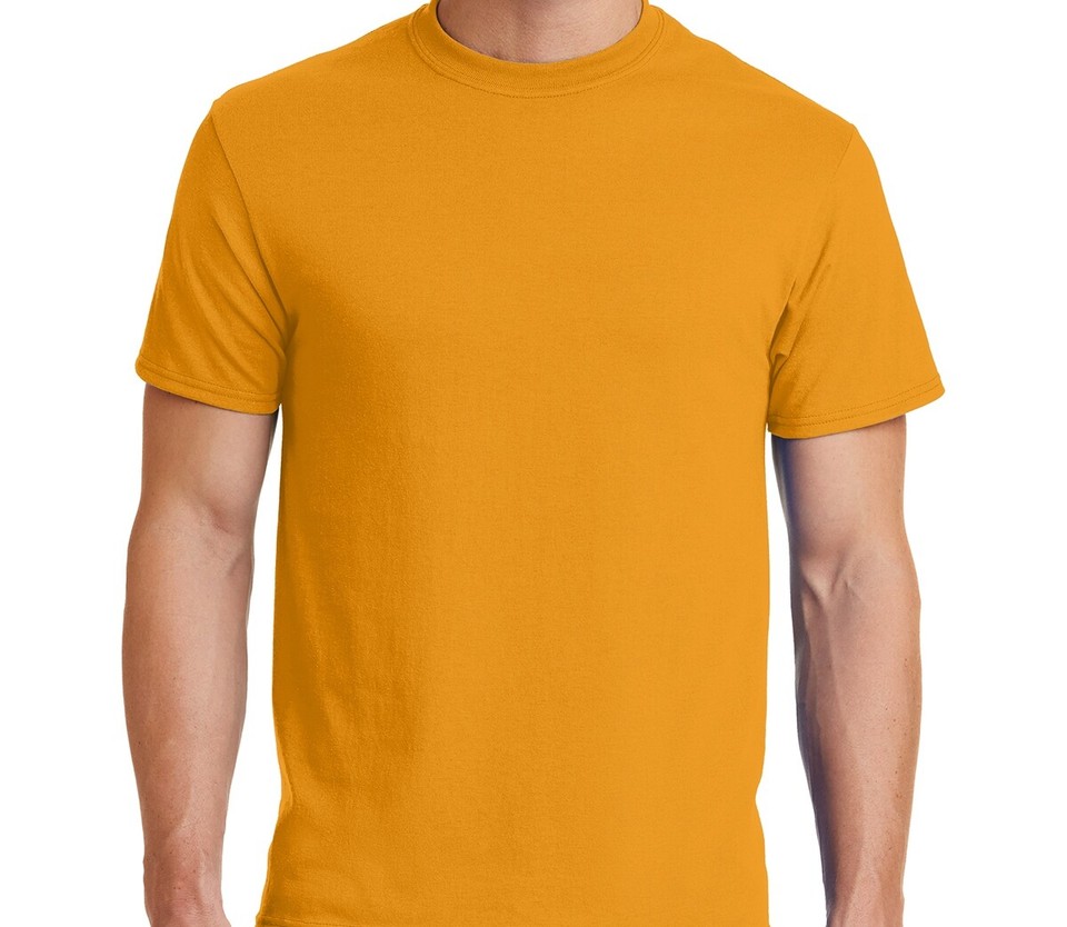 Baltimore Claws ABA Basketball Embroidered T-Shirt XS-6X, LT-4XLT New ...