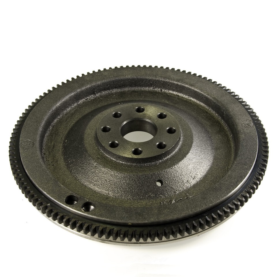 Clutch Flywheel-RWD LuK LFW196 | eBay