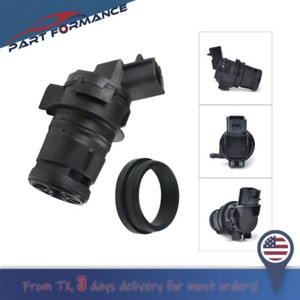 Partformance | eBay Stores