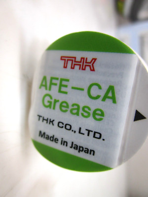THK AFE-CA GREASE 70 GRAMS | eBay