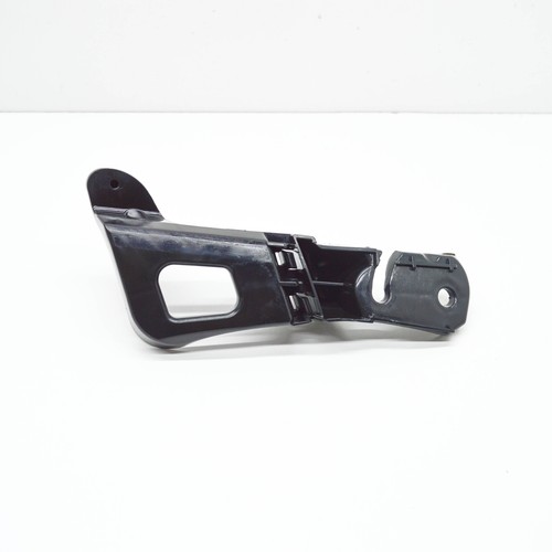 NEW VOLKSWAGEN BEETLE 5C BUMPER BRACKET FRONT LEFT 5C5807773E OEM | eBay