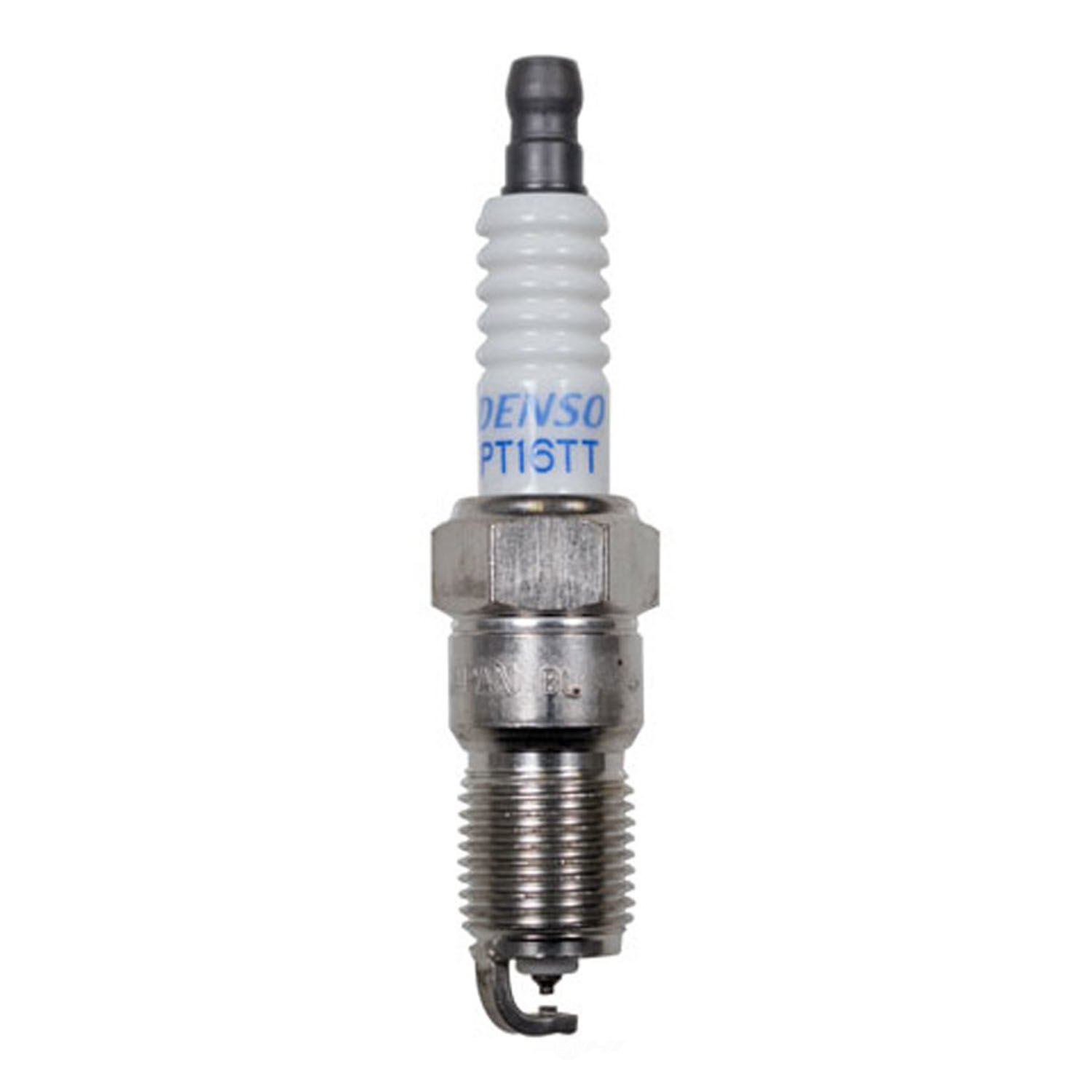 Spark Plug-CNG DENSO PT16TT for sale online | eBay