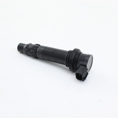 2011-2020 KAWASAKI ZX-10R NINJA Ignition Coil - 21171-0756 | eBay