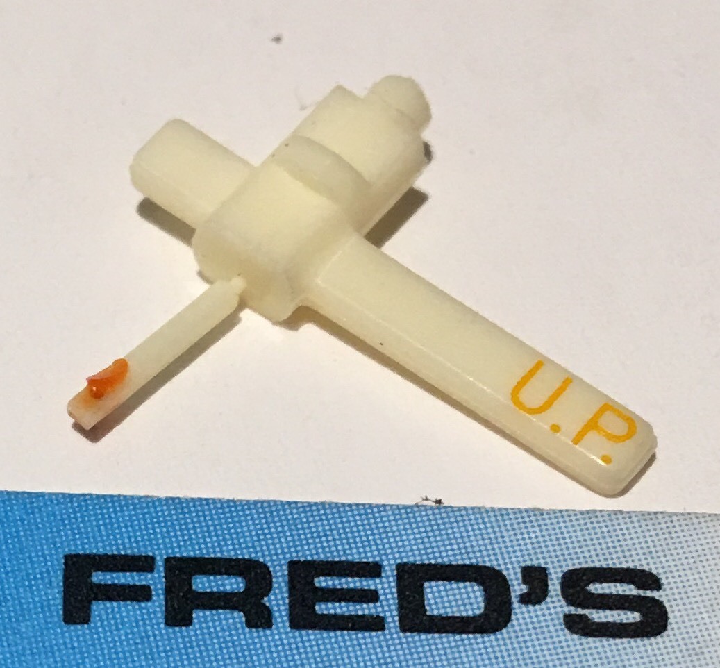 NEW DUOTONE 935D Needle Stylus RCA 118199 118200 116931 116932 ...