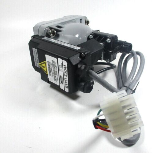 New For Atlas Copco EWD330 Drainage Valve 1622855181 2901146551 EWD330M ...