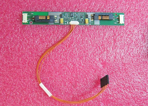 Genuine Microsemi LXM1623-12-61 Inverter for CTC Parker PS15-3T2-DD1 ...